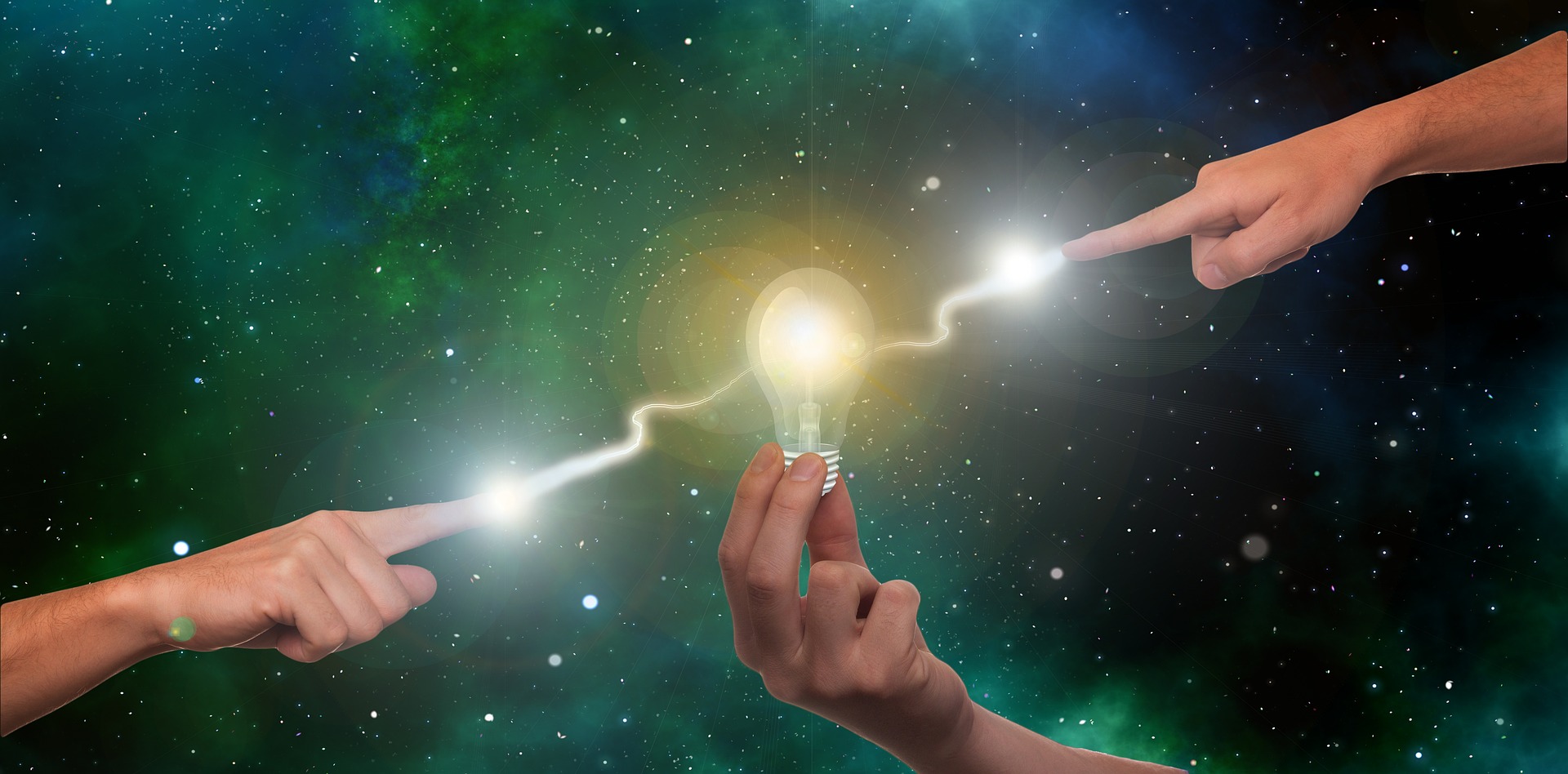 Jugend braucht Arbeit e.V. Frankfurt: Der Vorstand